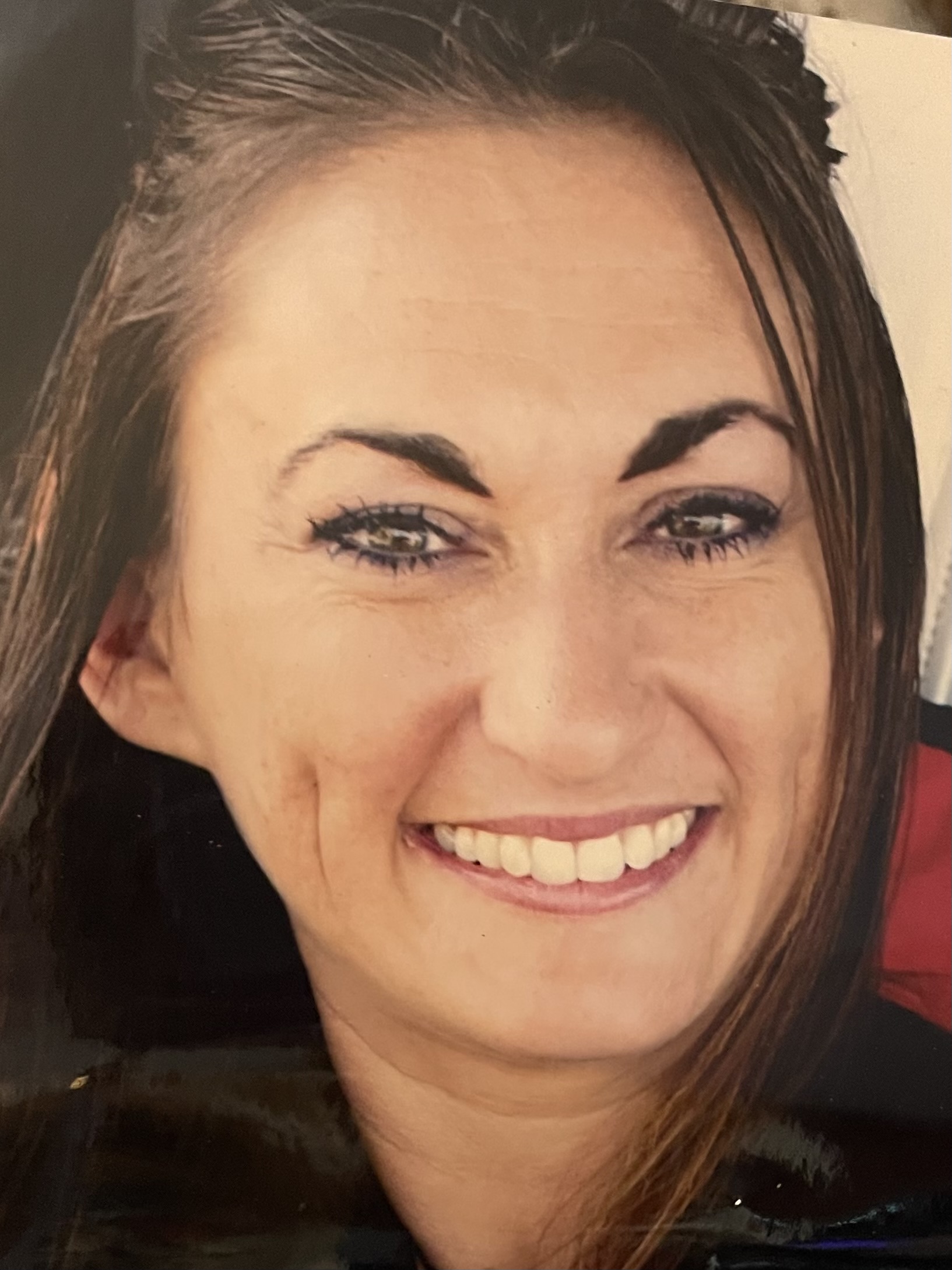 Annette R.Schweiss | News, Sports, Jobs - The Journal